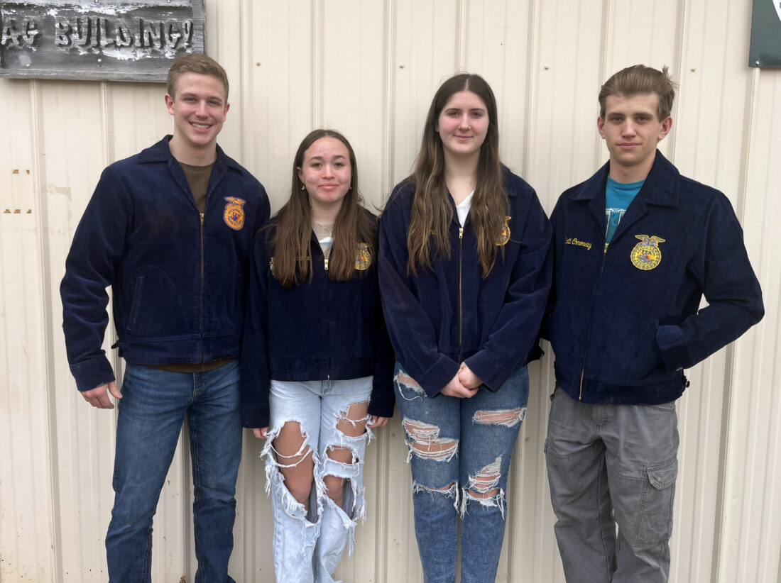 SVRCS students compete in States Collide; Yamashita ranks first in ...